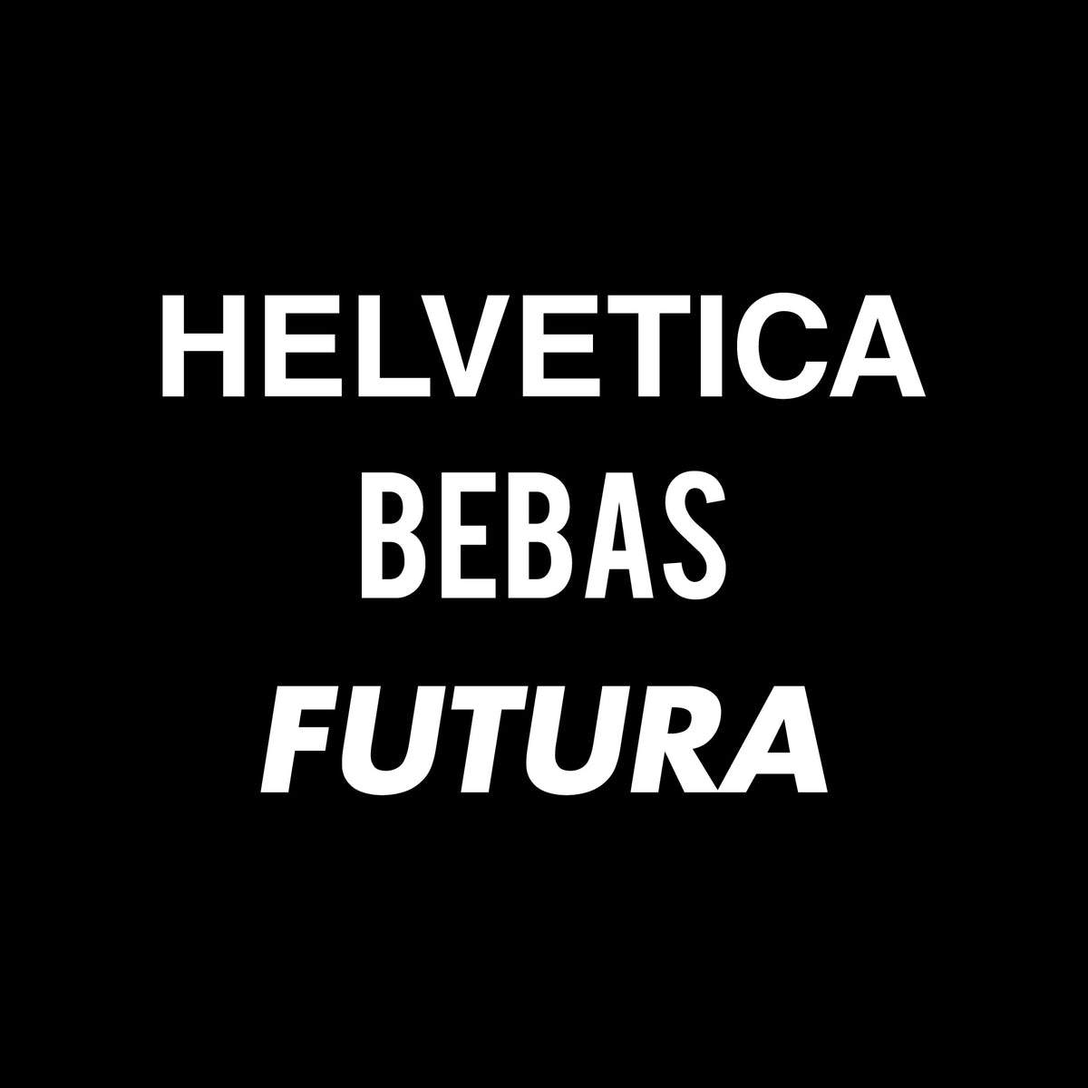 Custom Name or Clan Name Decal/Sticker for Oculus Quest or Quest II ...